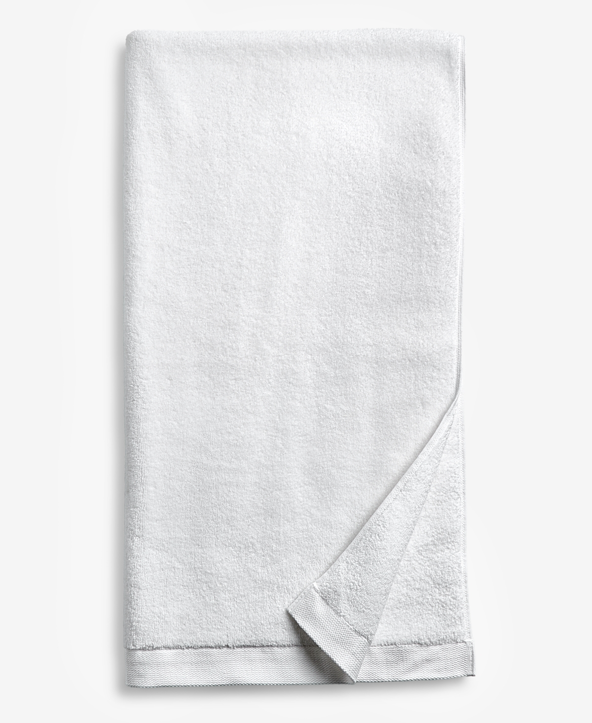 Click here for Hotel Collection Ultimate MicroCotton Luxe Bath To... prices