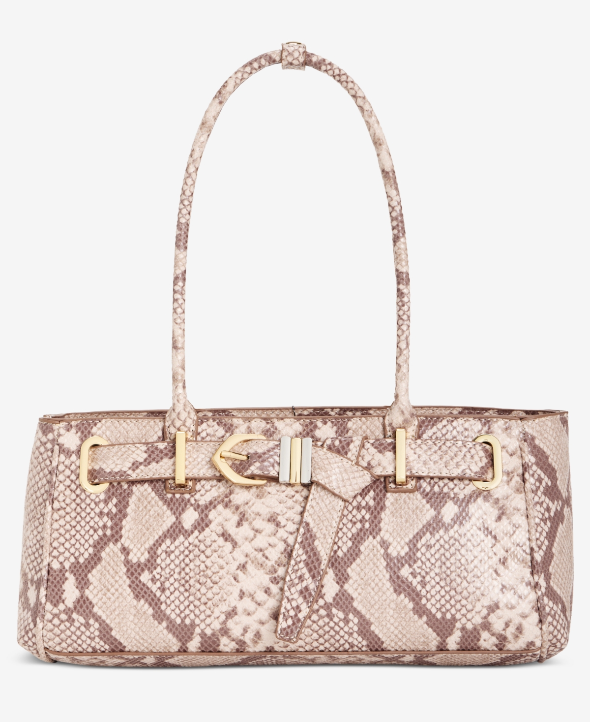 Click here for I.n.c. International Concepts Lydiah Large Tote Ba... prices