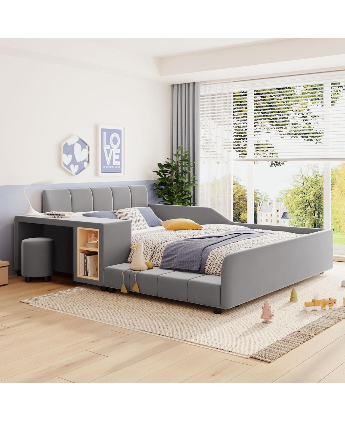 Click here for Streamdale Furniture Streamdale Full Size Upholste... prices