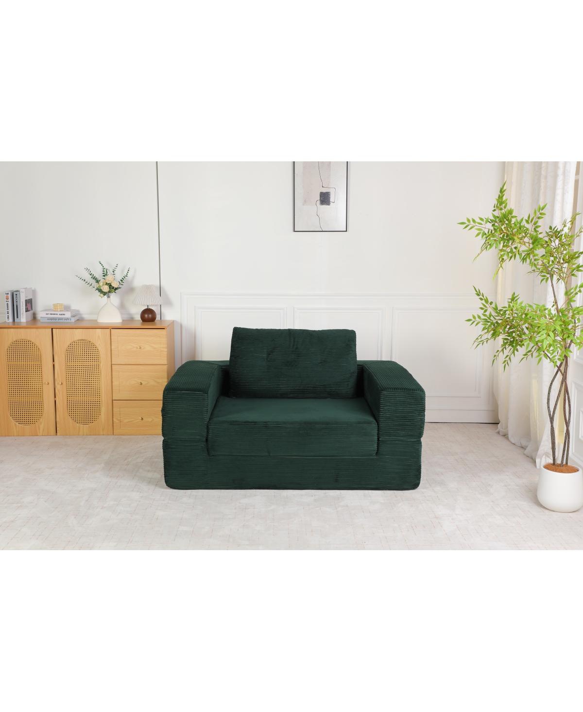 Click here for Streamdale Furniture Compression Human Dog Sofa Be... prices