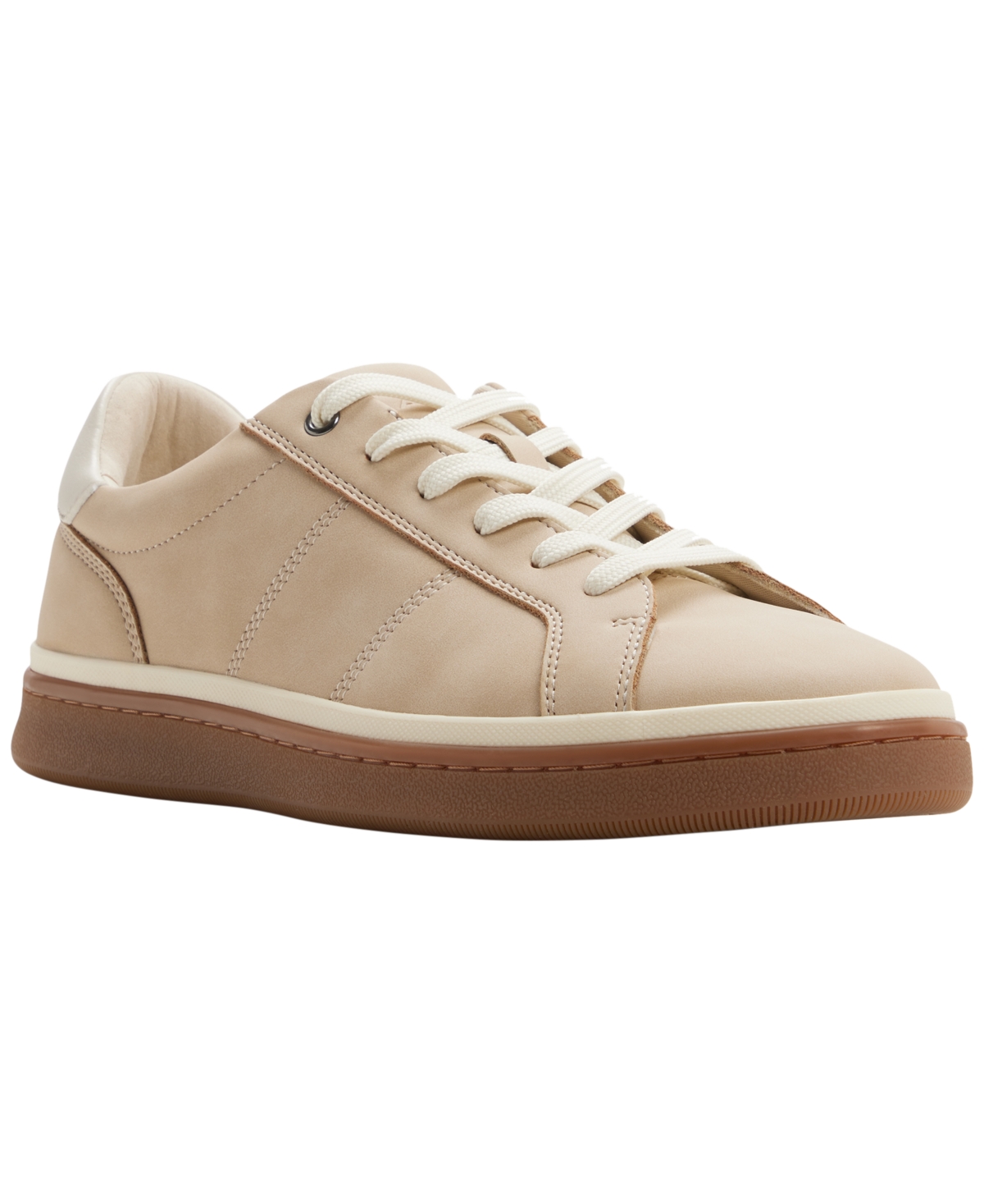 Click here for Aldo Mens Georges Synthetic Fashion Athletics Shoe... prices