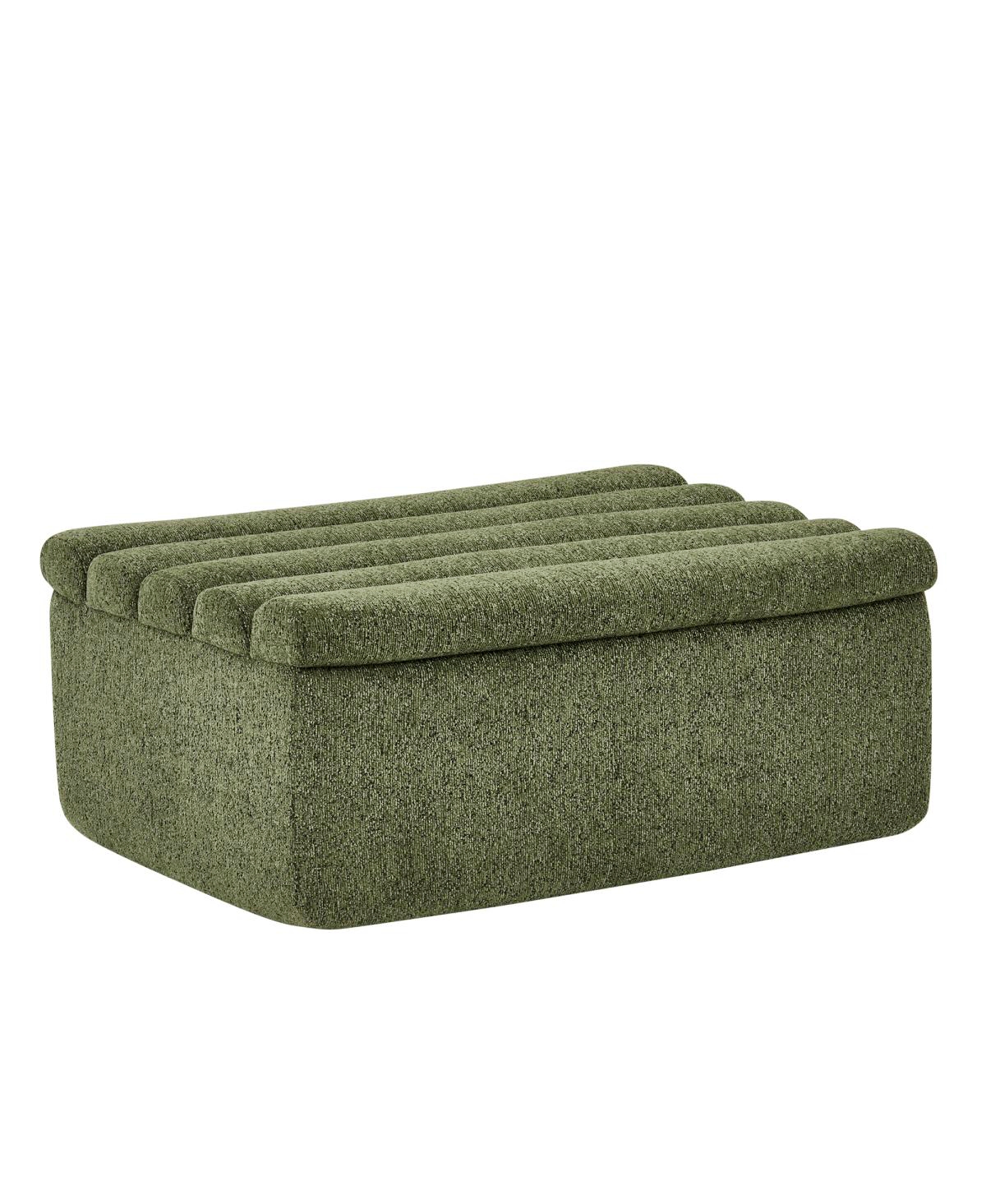 Click here for Streamdale Furniture The Ottoman for Modular Sofa... prices