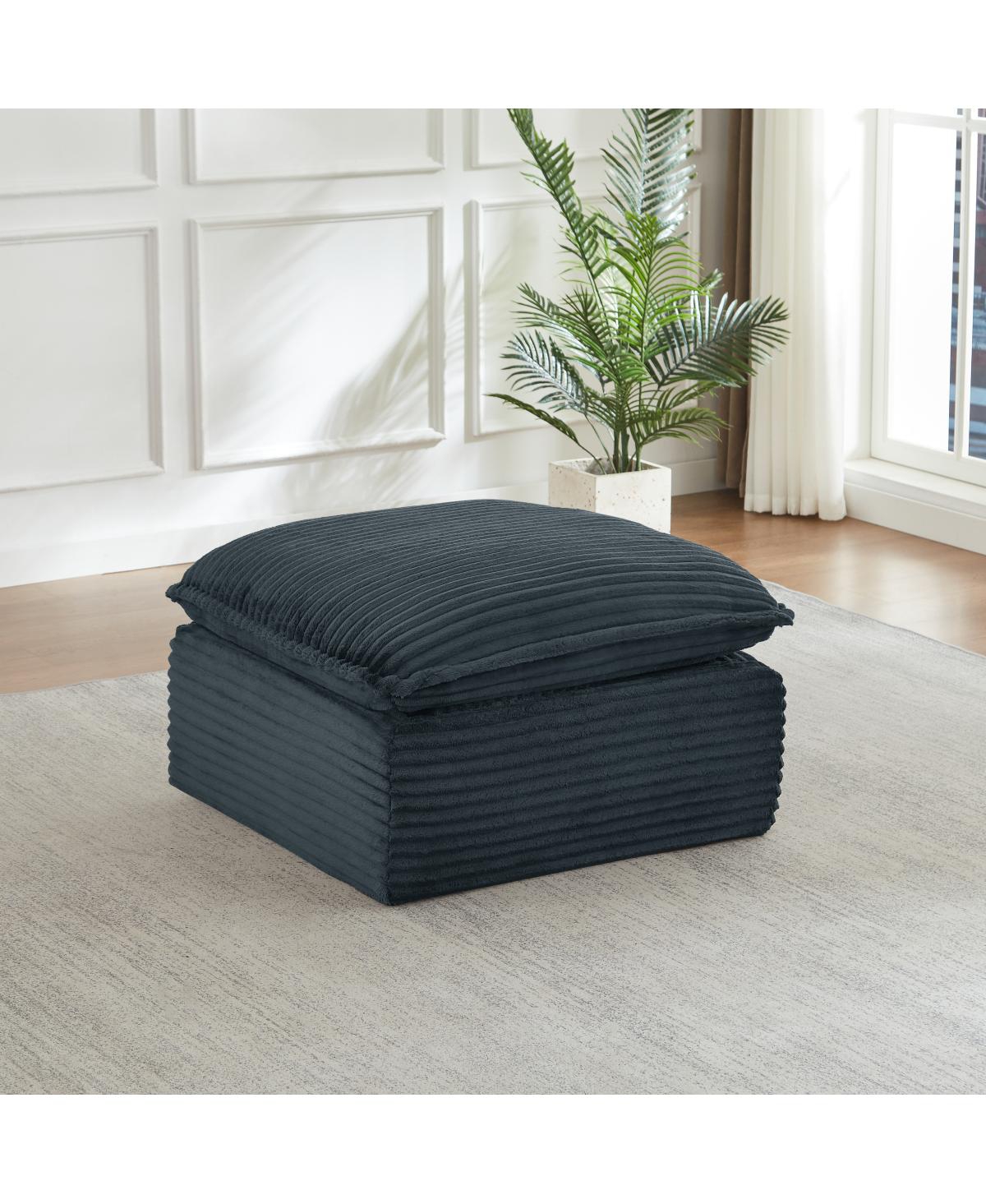 Click here for Streamdale Furniture Cloud Sectional Couches for L... prices