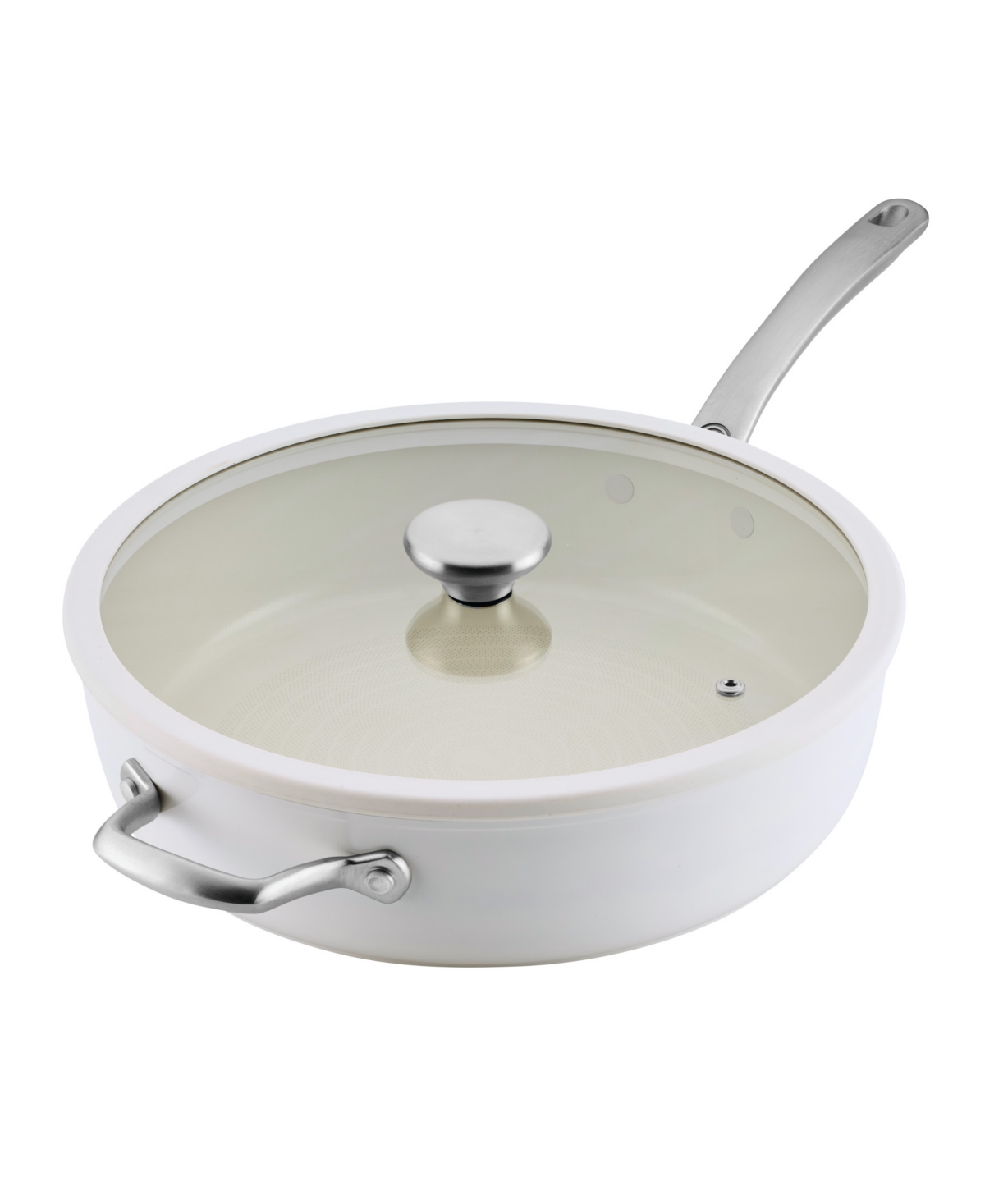 Click here for Circulon LaserDefense Ceramic Nonstick 12.15 Saute... prices