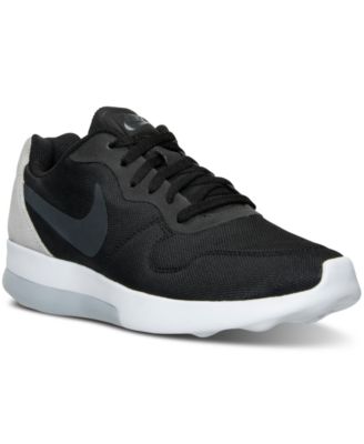 Nike Women's MD Runner 2 LW Casual Sneakers from Finish Line - Macy's