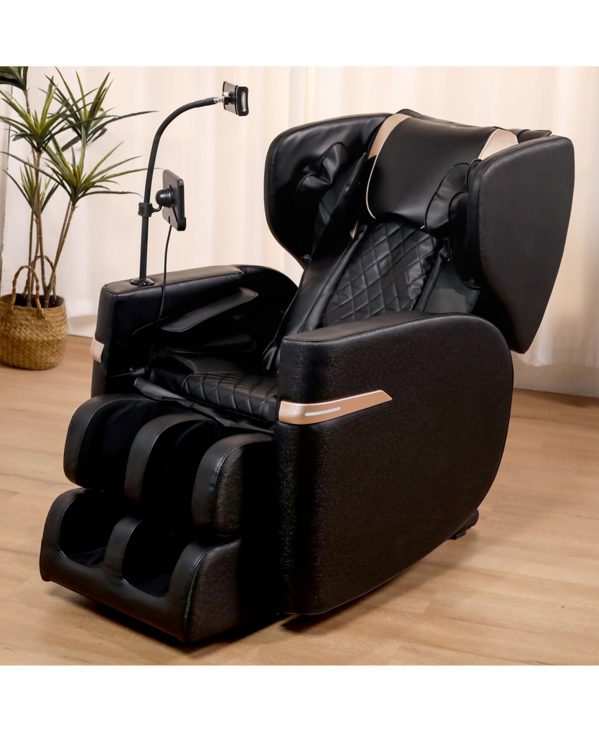 Click here for Streamdale Furniture Streamdale Massage Chair Recl... prices