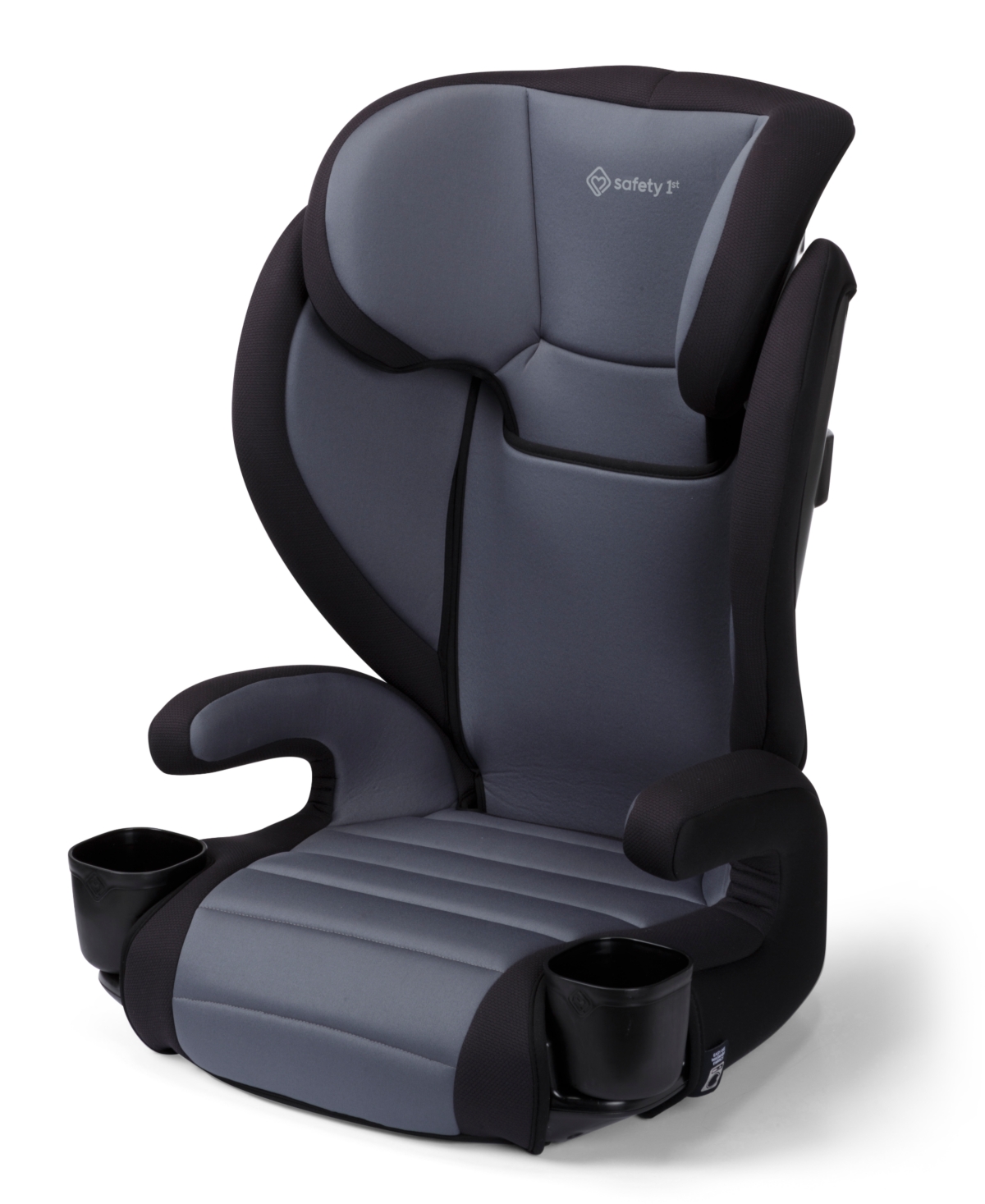 Click here for Safety 1st Big Kids Grow and Go 2-In-1 Belt-Positi... prices