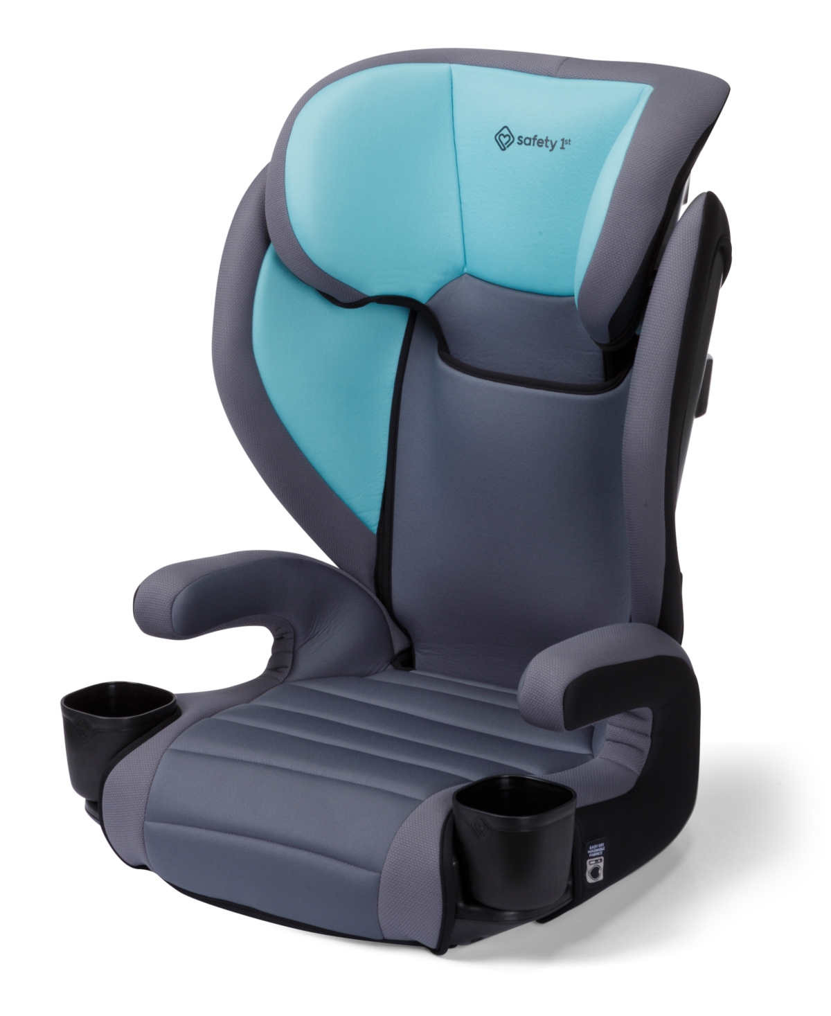 Click here for Safety 1st Big Kids Grow and Go 2-In-1 Belt-Positi... prices