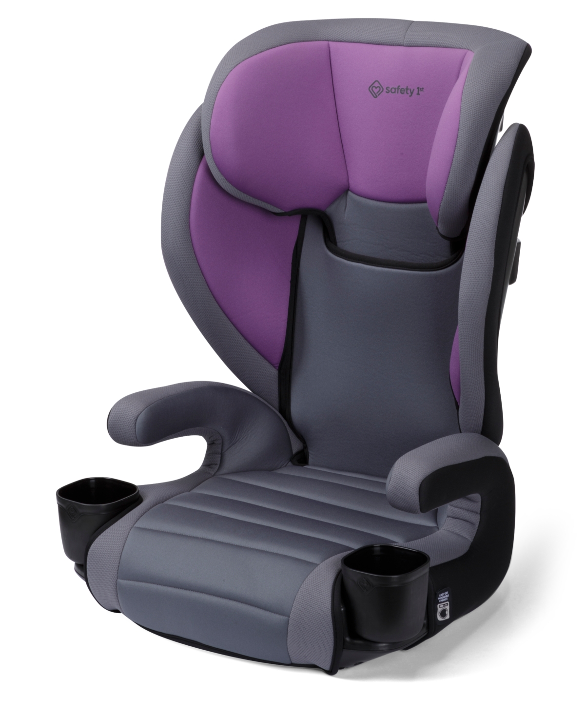 Click here for Safety 1st Big Kids Grow and Go 2-In-1 Belt-Positi... prices