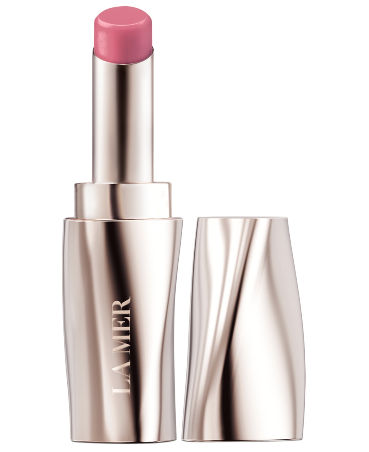 Click here for La Mer The Lip Treatment  0.11 oz. - Petal prices