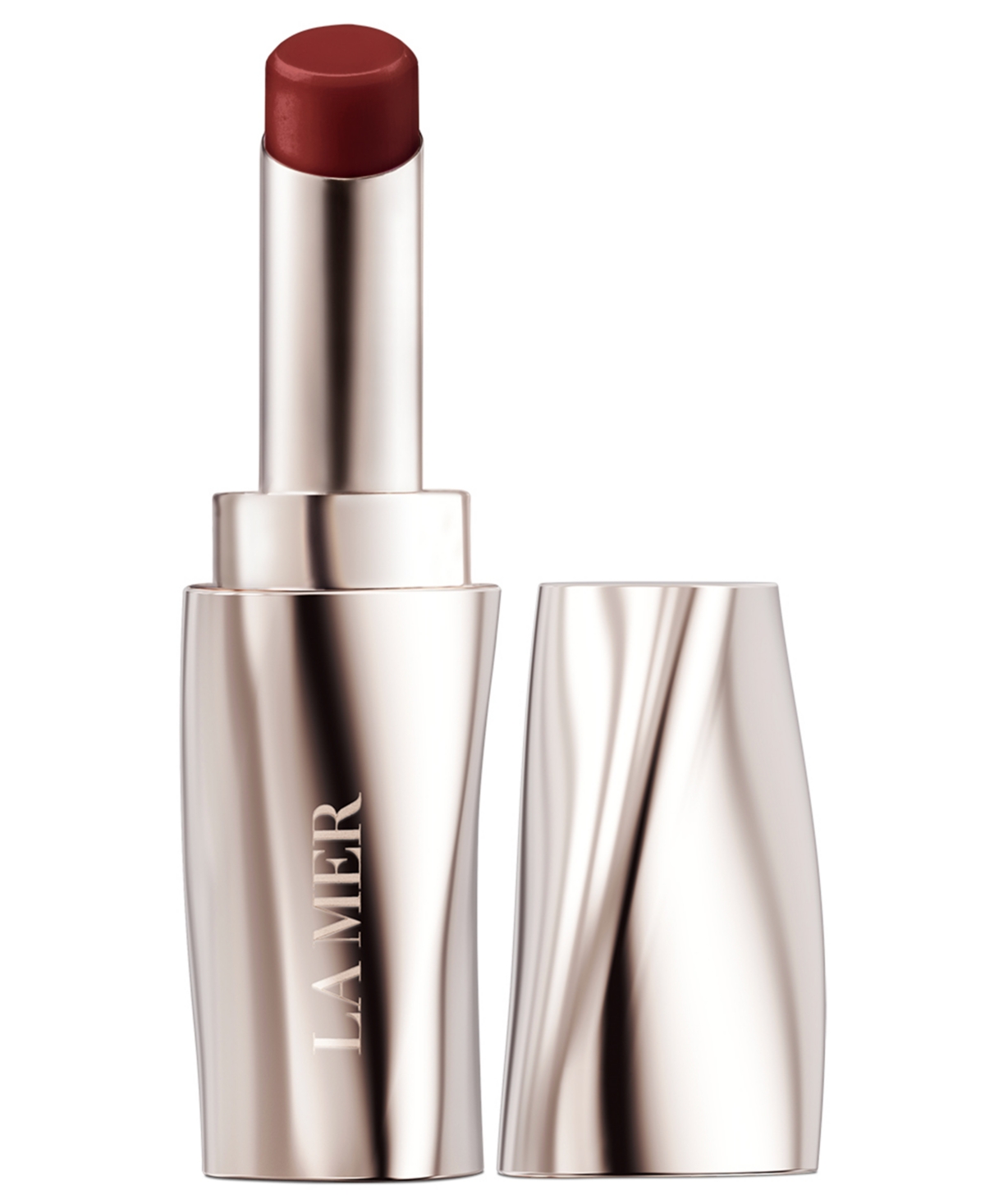 Click here for La Mer The Lip Treatment  0.11 oz. - Terra prices