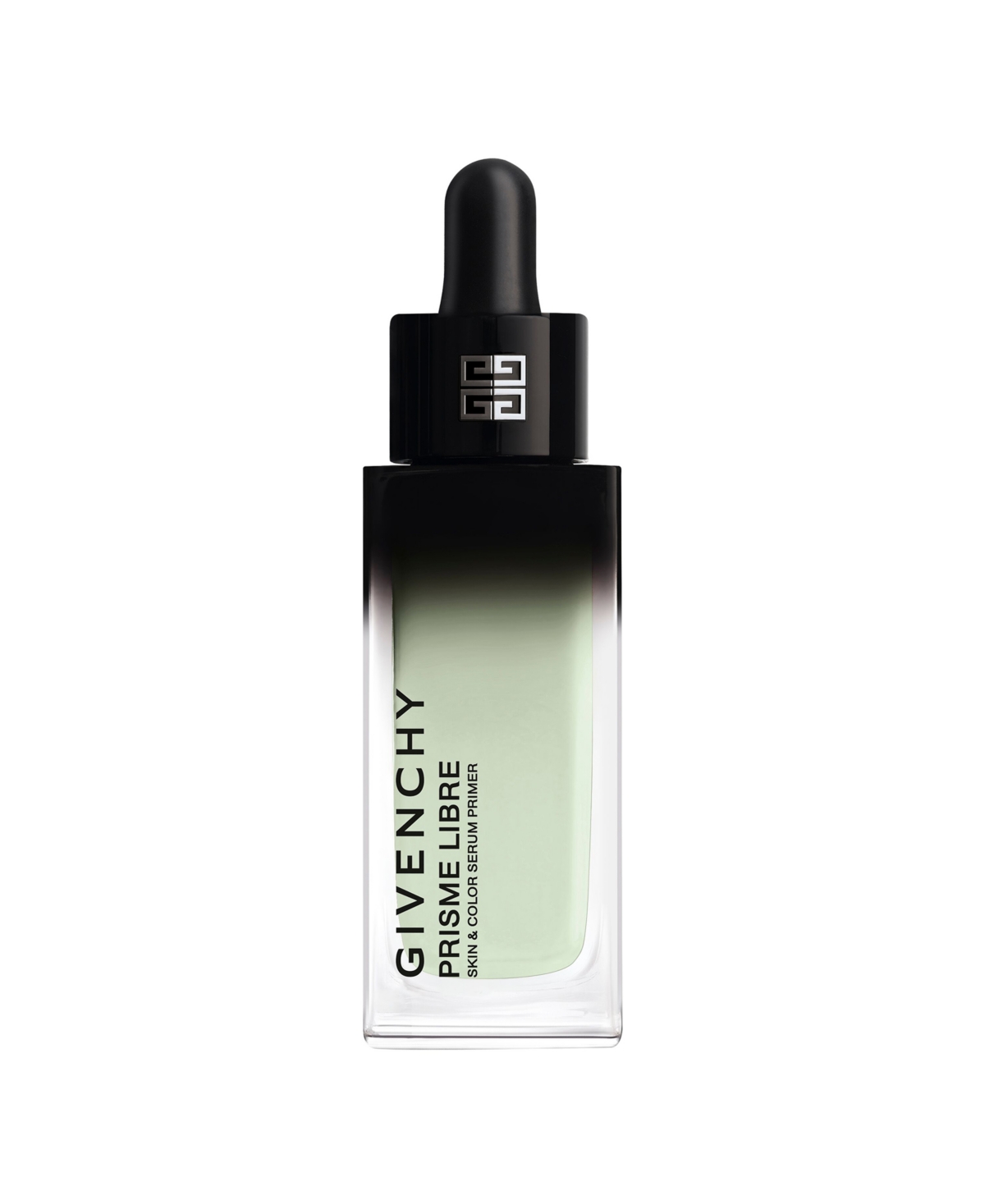 Click here for Givenchy Prisme Libre Skin and Color Serum Primer... prices