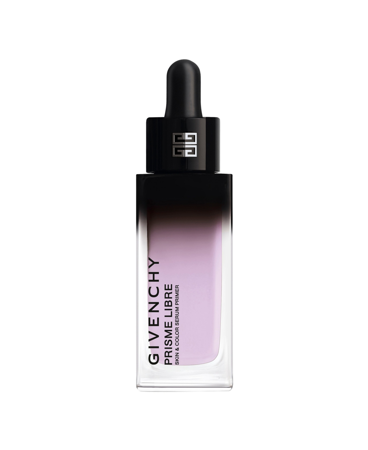 Click here for Givenchy Prisme Libre Skin and Color Serum Primer... prices