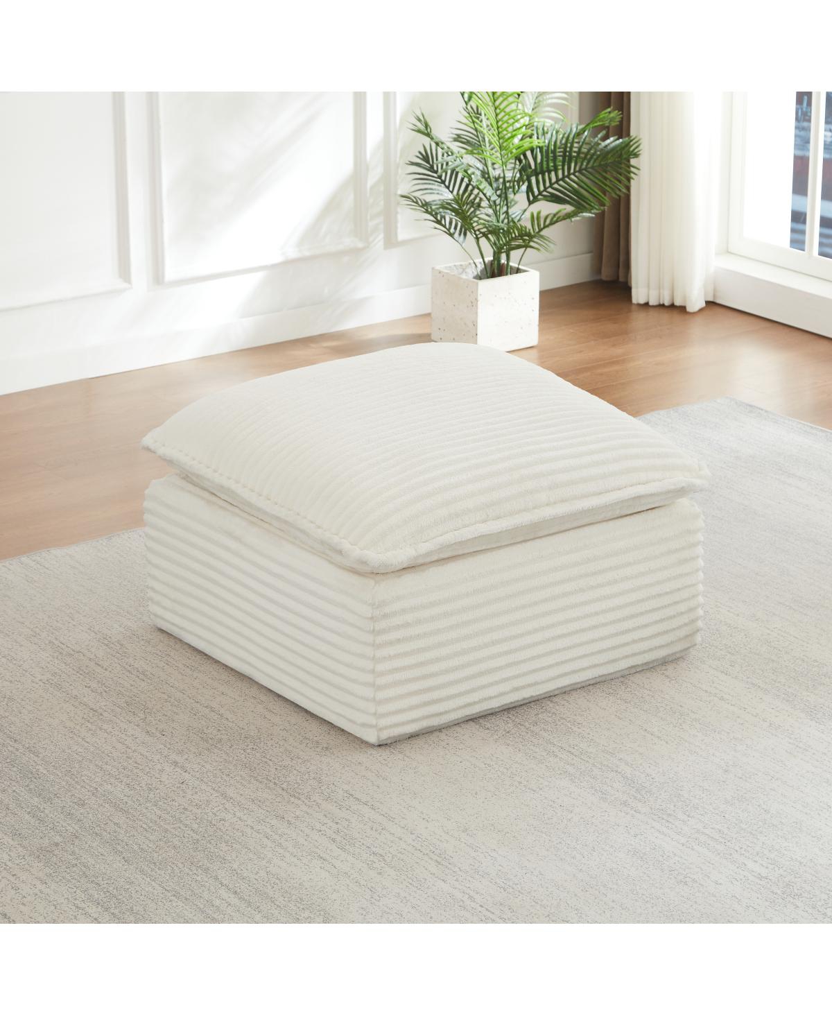 Click here for Streamdale Furniture Cloud Sectional Couches for L... prices