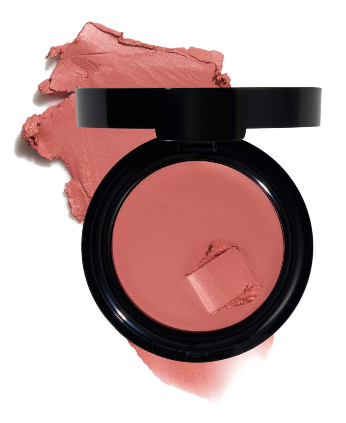 Click here for Laura Geller Beauty The Wonder Balm Hydrating Blus... prices