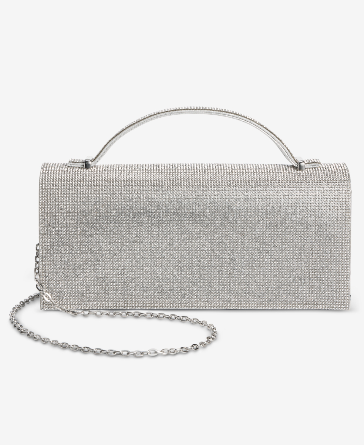 Click here for I.n.c. International Concepts Kj Clutch  Exclusive... prices