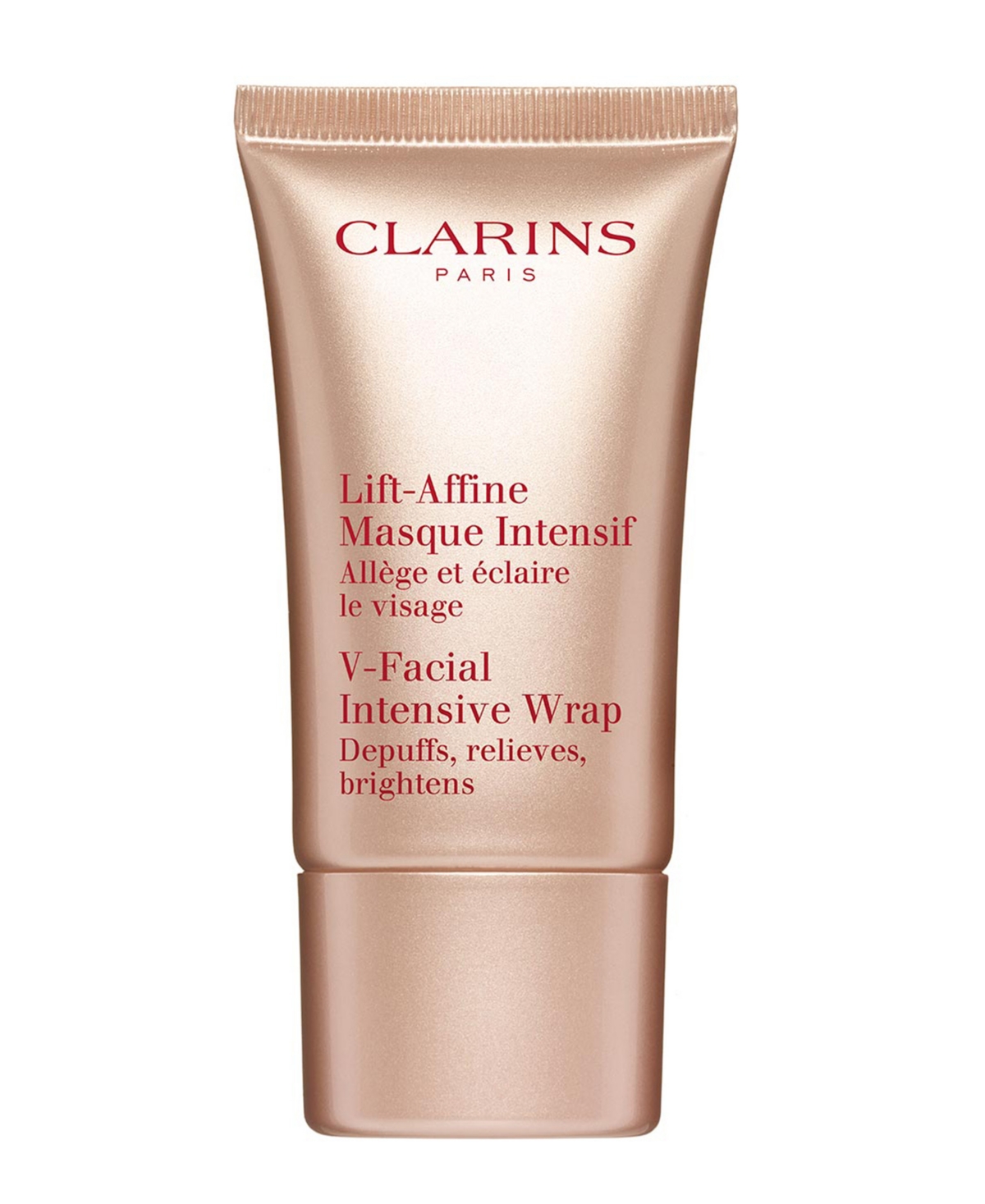Click here for Free gift with a Clarins purchase of $125 or more... prices