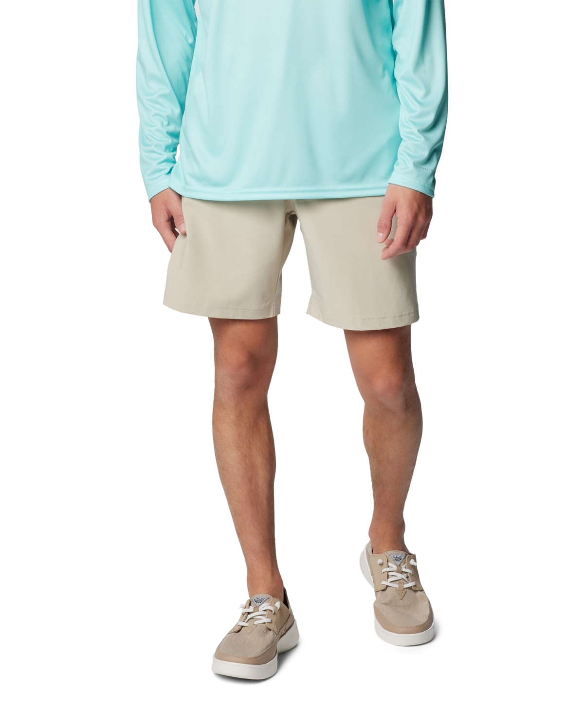 Click here for Columbia Mens Pfg Grander Marlin Iii Offshore 10 S... prices