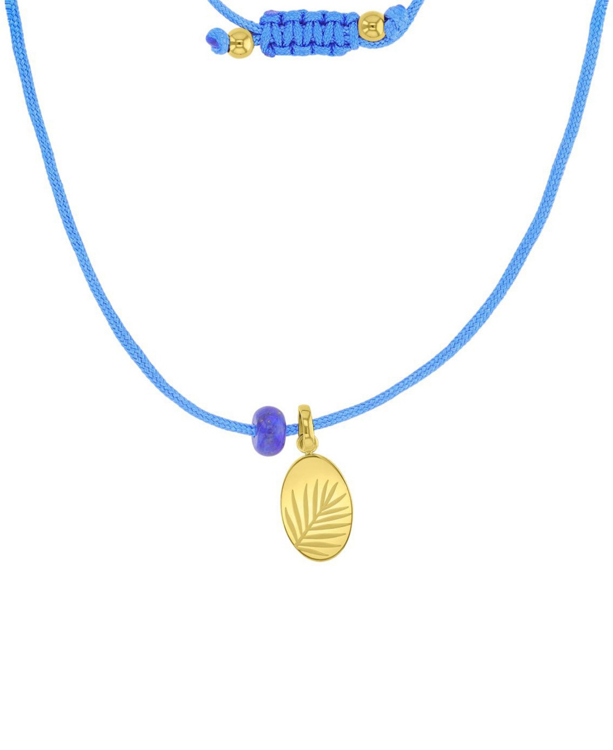 Click here for Roxy Waterproof Yellow Leaves Labradorite Adjustab... prices