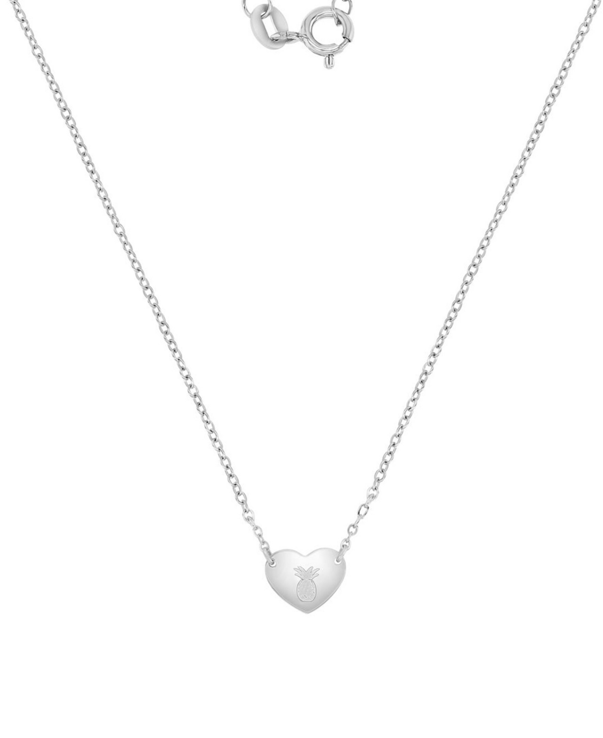 Click here for Roxy Waterproof Yellow Heart Pineapple 16+1+1 Neck... prices