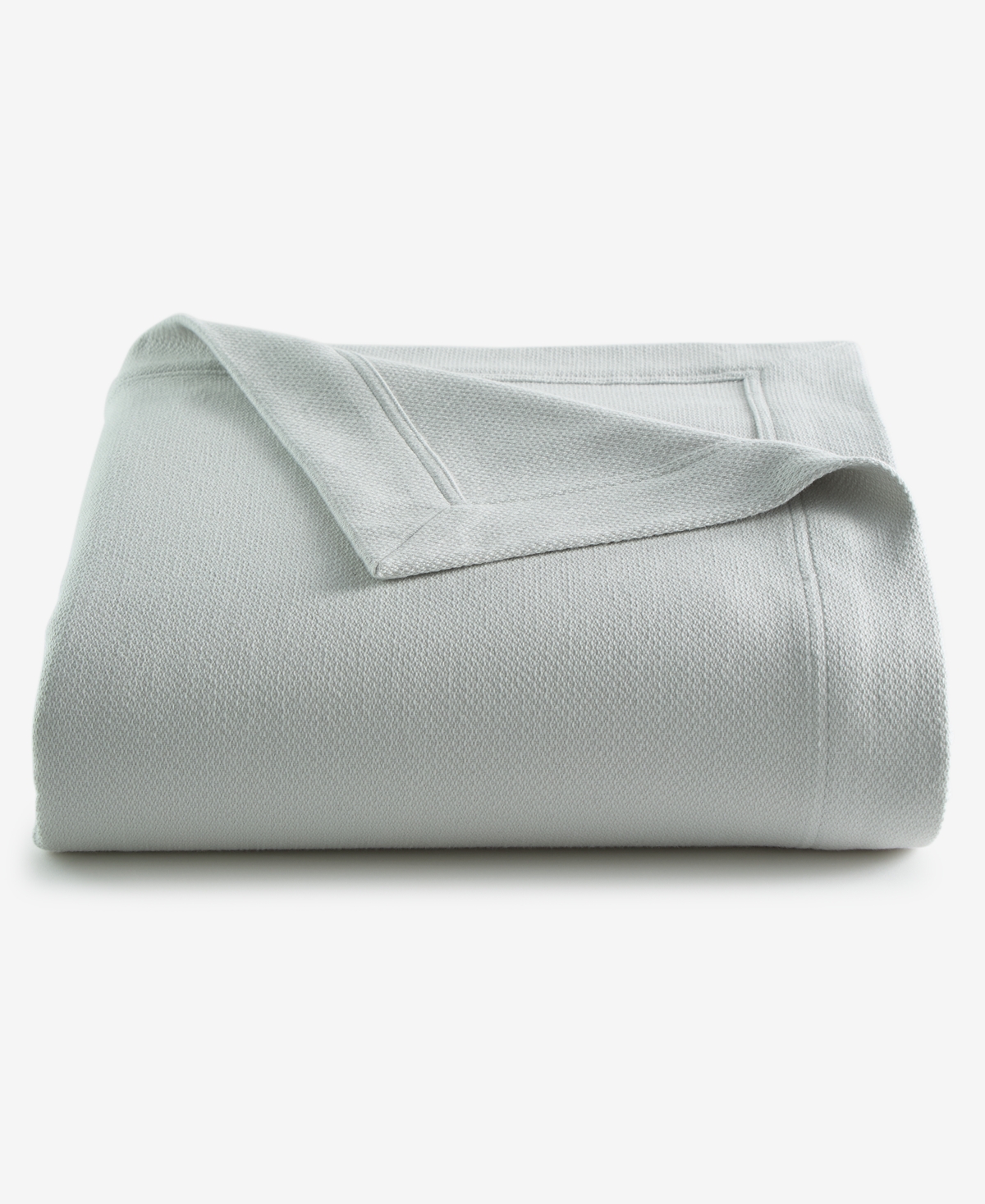 Click here for Hotel Collection Cotton Blanket  Twin  Macys Exclu... prices