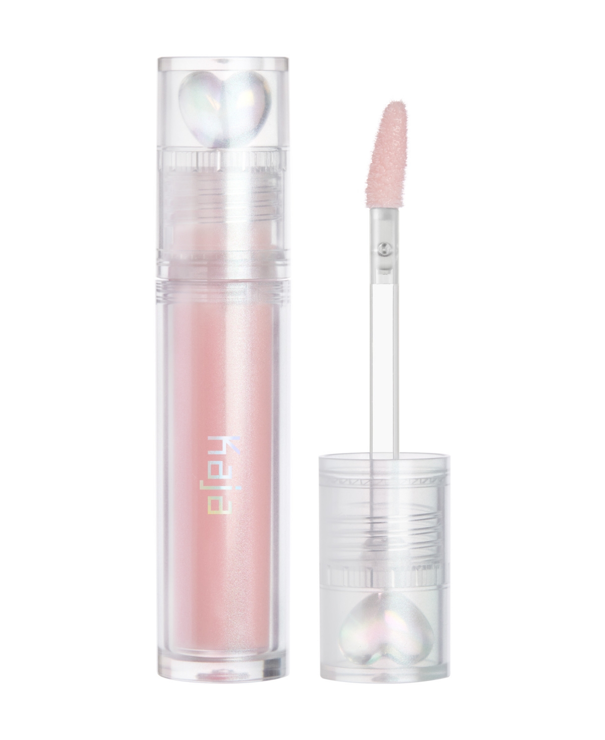 Click here for Kaja Juicy Glass Instant Hydrating and Plumping Li... prices