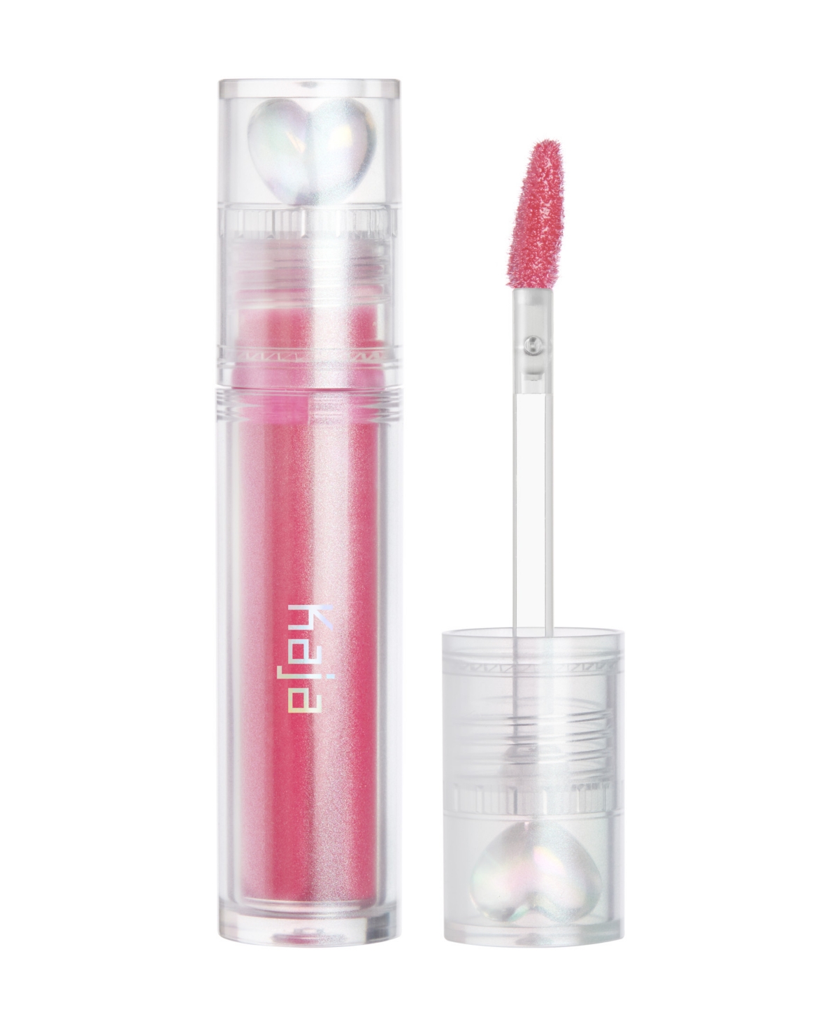Click here for Kaja Juicy Glass Instant Hydrating and Plumping Li... prices