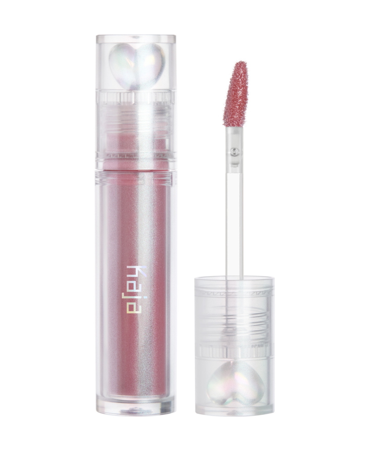 Click here for Kaja Juicy Glass Instant Hydrating and Plumping Li... prices