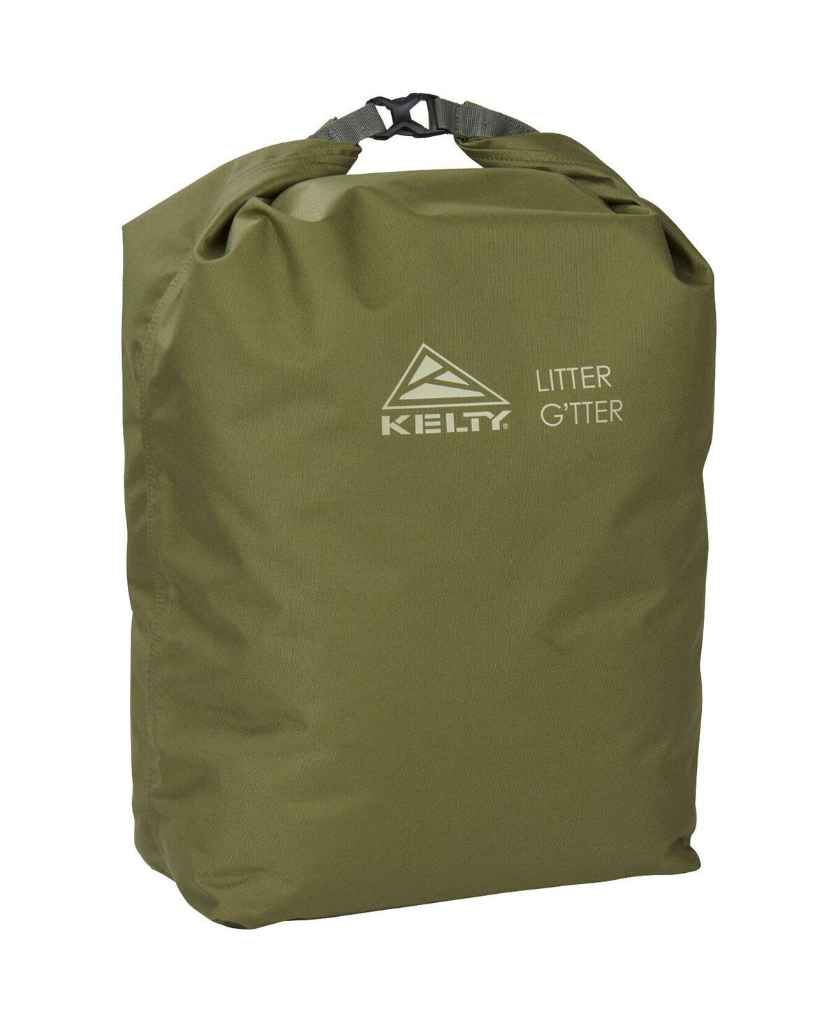 Click here for Kelty Litter Gtter Overlanding Kitchen - Winter mo... prices