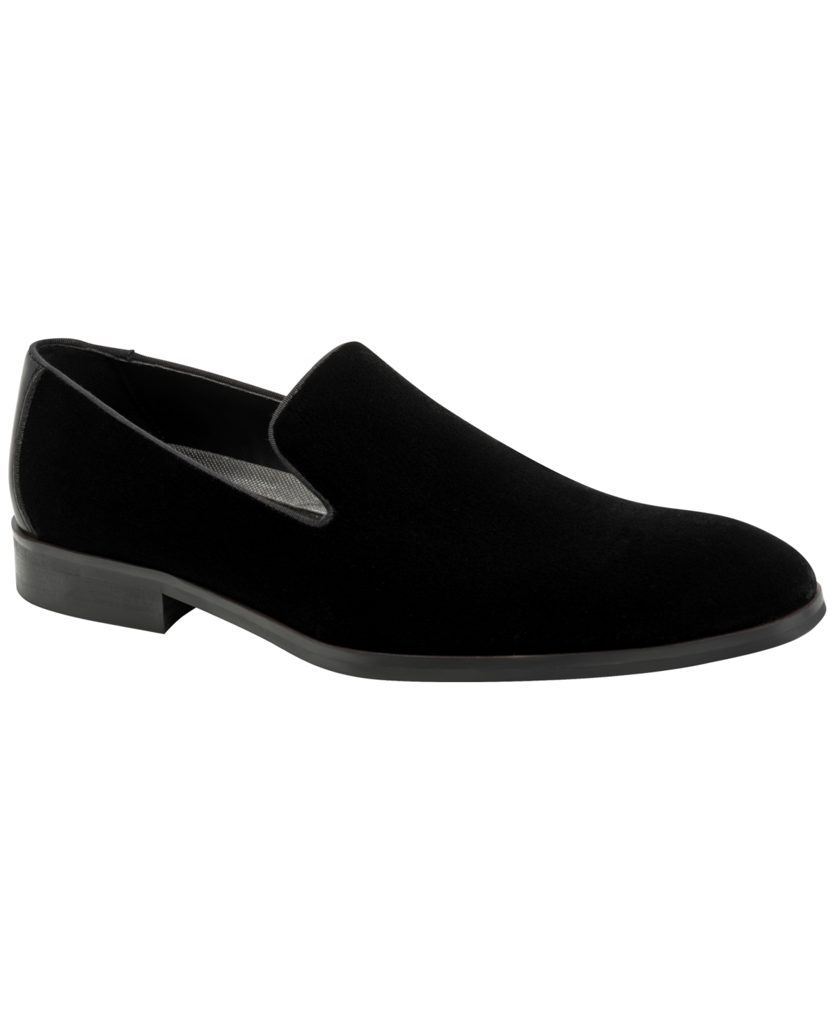 Click here for Kenneth Cole New York Mens Harry Formal Loafers -... prices
