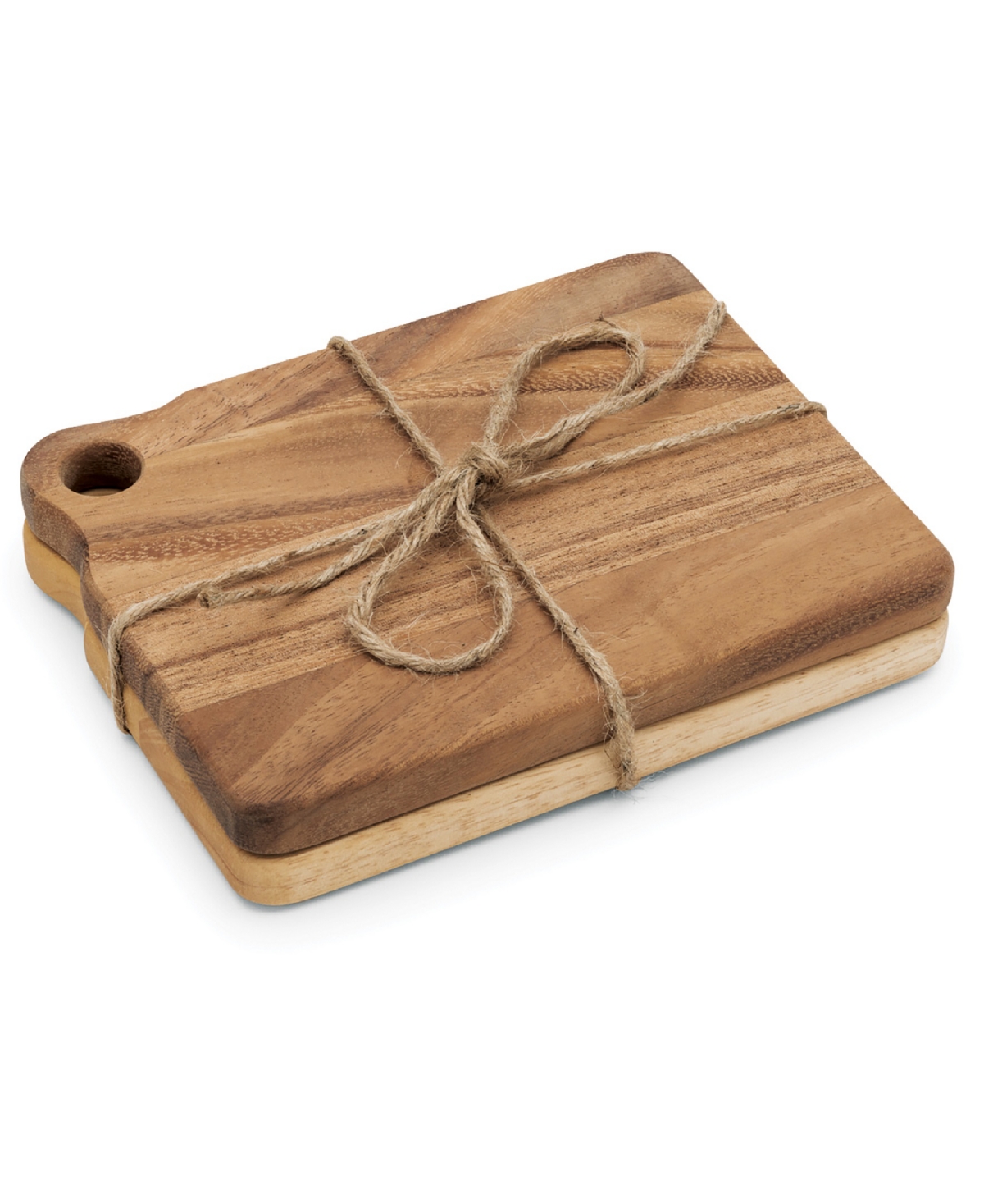 Click here for Ironwood 2-Pc. Sandwich Boards - Wood prices