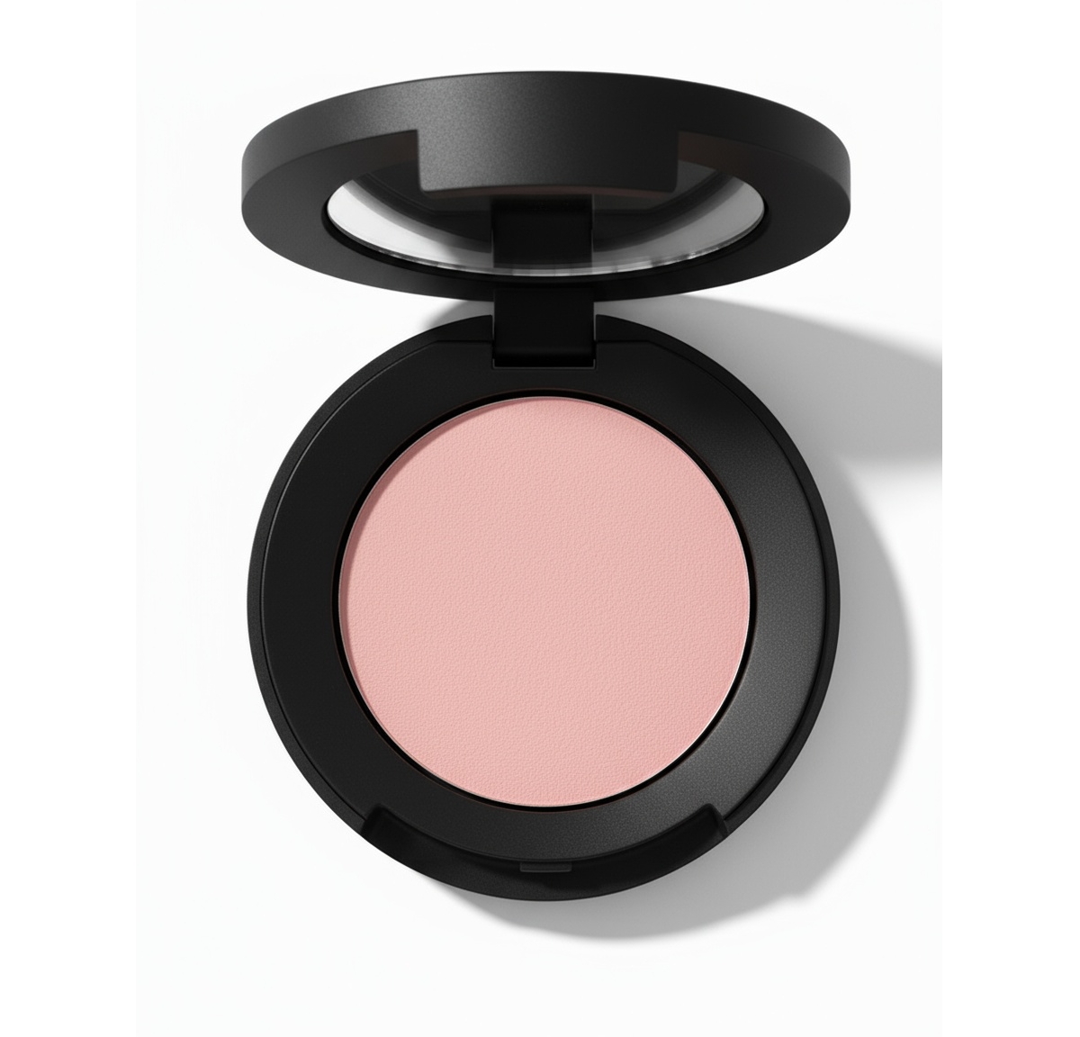 Click here for Voodoo Makeup 10 Years Younger Corrector & Highlig... prices