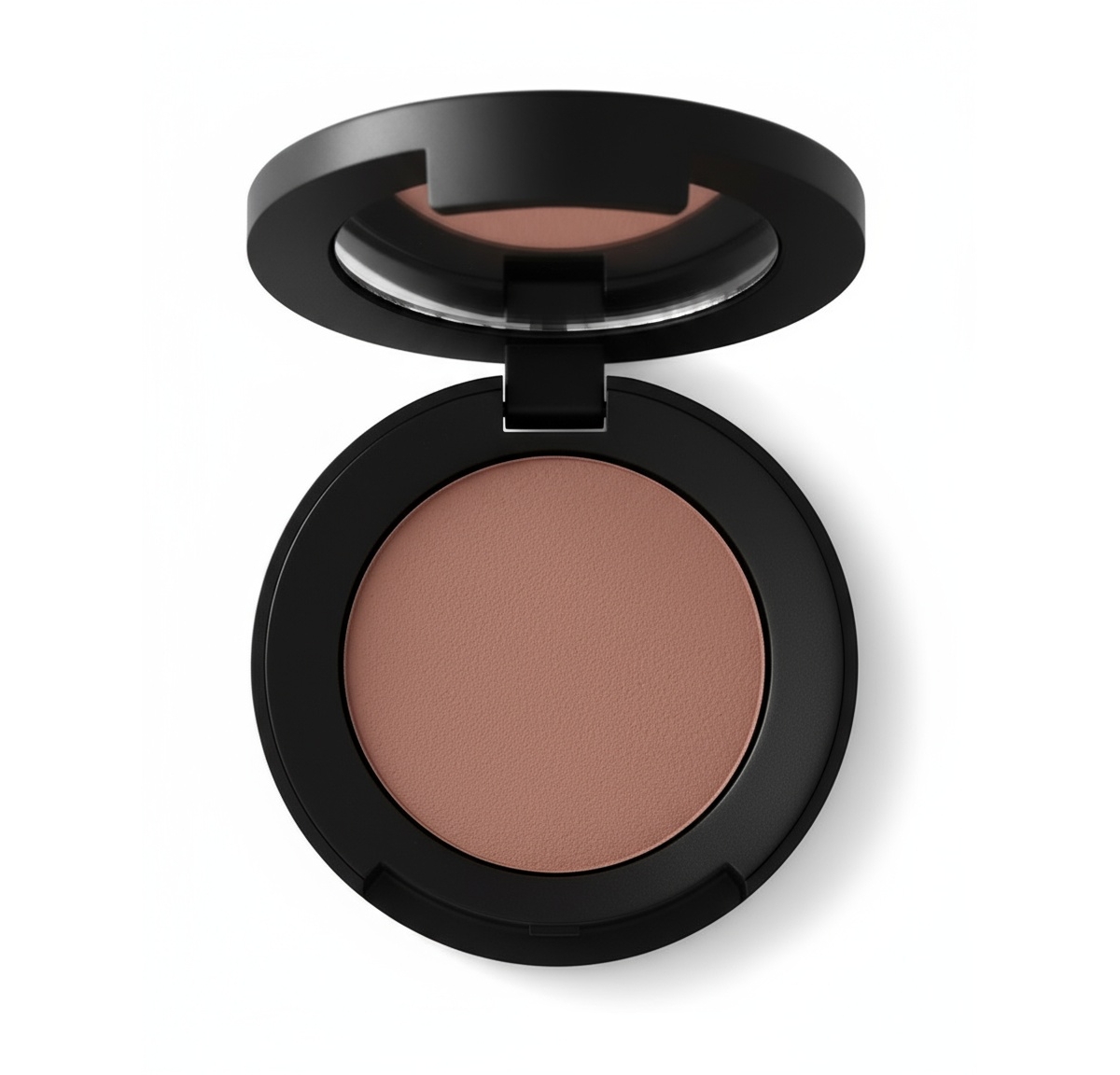 Click here for Voodoo Makeup 10 Years Younger Corrector & Highlig... prices