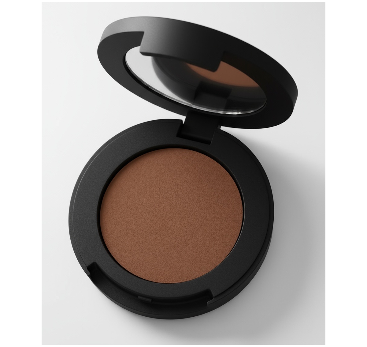 Click here for Voodoo Makeup 10 Years Younger Corrector & Highlig... prices