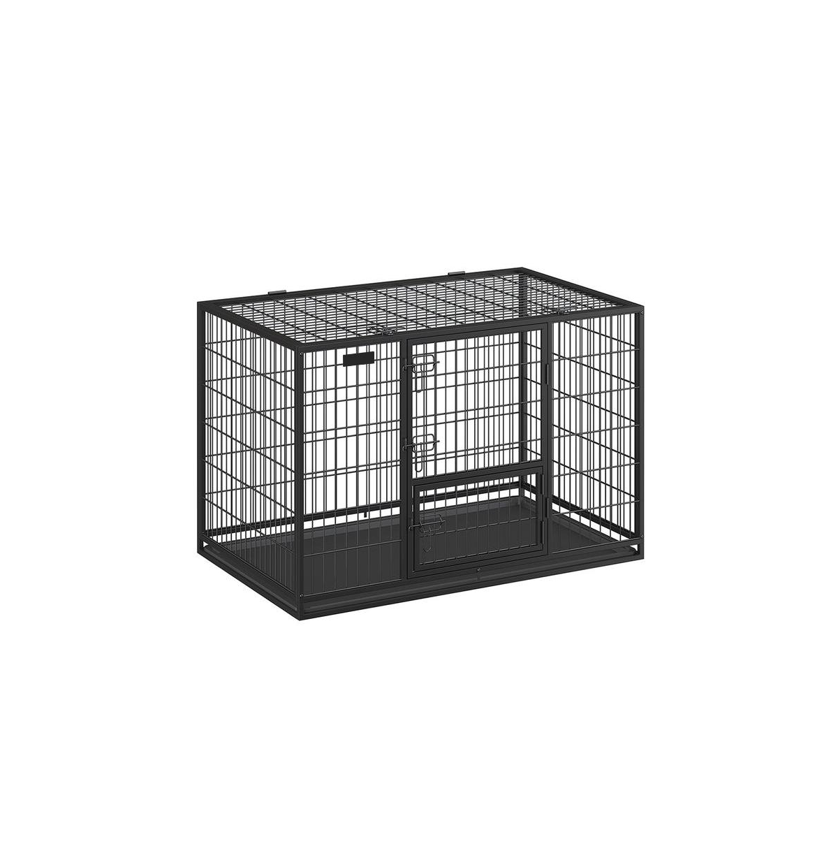 Click here for Gaomon Vanity Desk Mirror Makeup Vanity Table for... prices