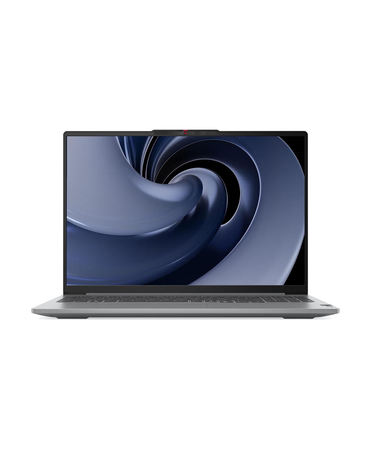 Click here for Lenovo IdeaPad Pro 5 16IMH9 16 2K 120Hz Touchscree... prices