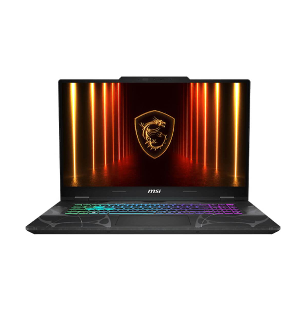 Click here for Msi Computers 15" Gaming Laptop Intel Core 7... prices