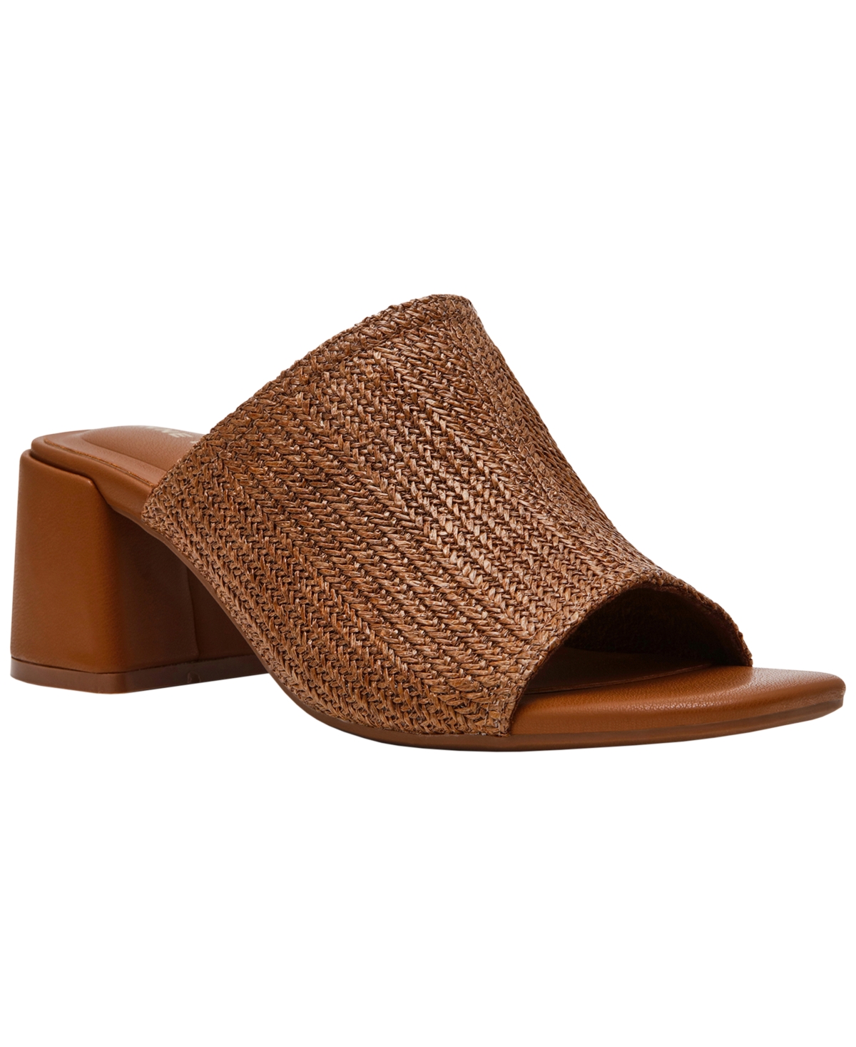 Click here for Anne Klein Womens Flutter Slip-On Dress Sandals -... prices