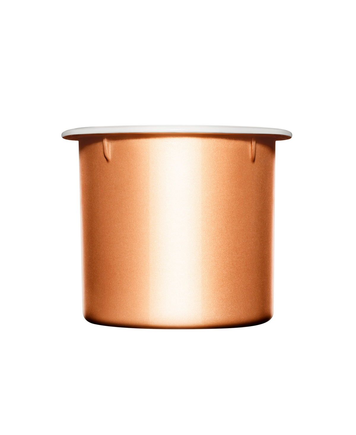 Click here for Clarins Extra-Firming Energy Moisturizer Refill  1... prices