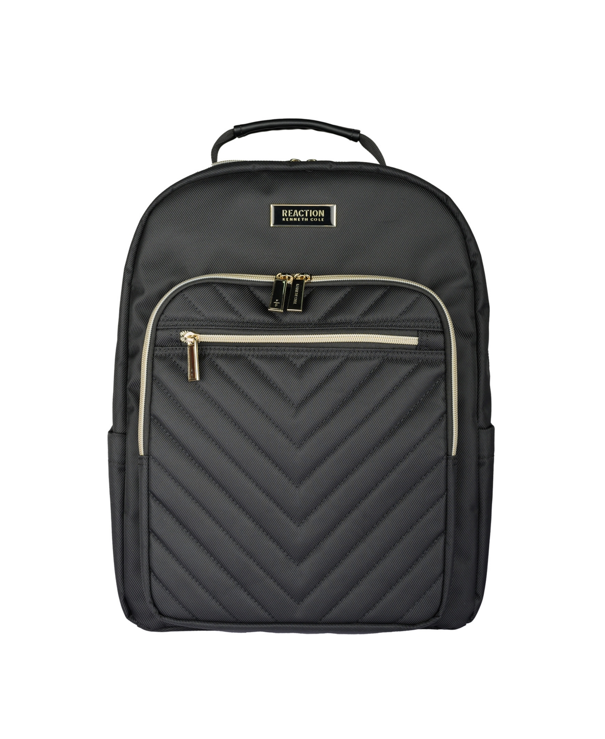 Click here for Kenneth Cole Lexington Laptop Business Backpack -... prices