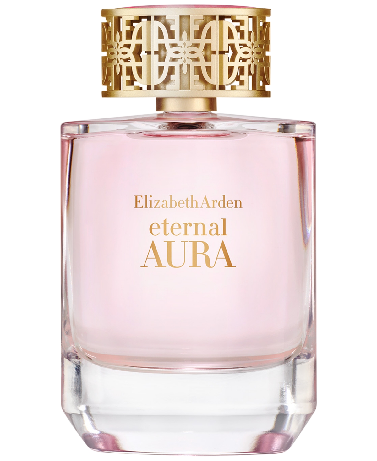 Click here for Elizabeth Arden Eternal Aura Eau De Parfum Spray... prices