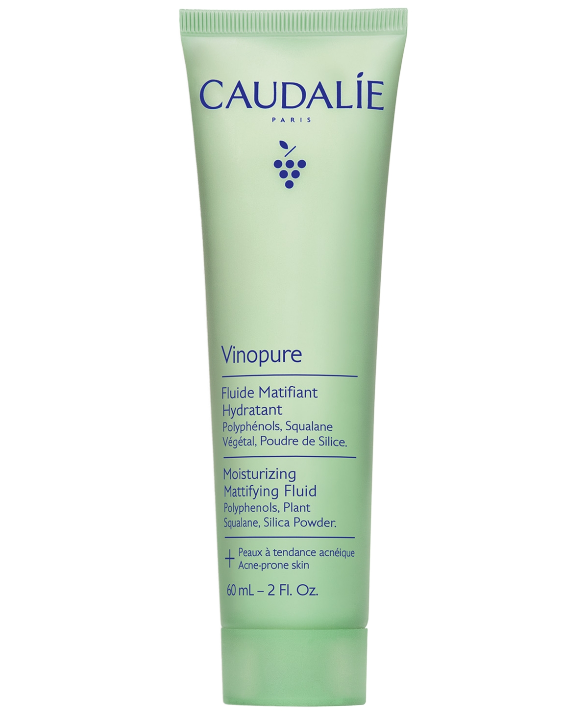 Click here for Caudalie Vinopure Oil-Control Acne Prone Moisturiz... prices