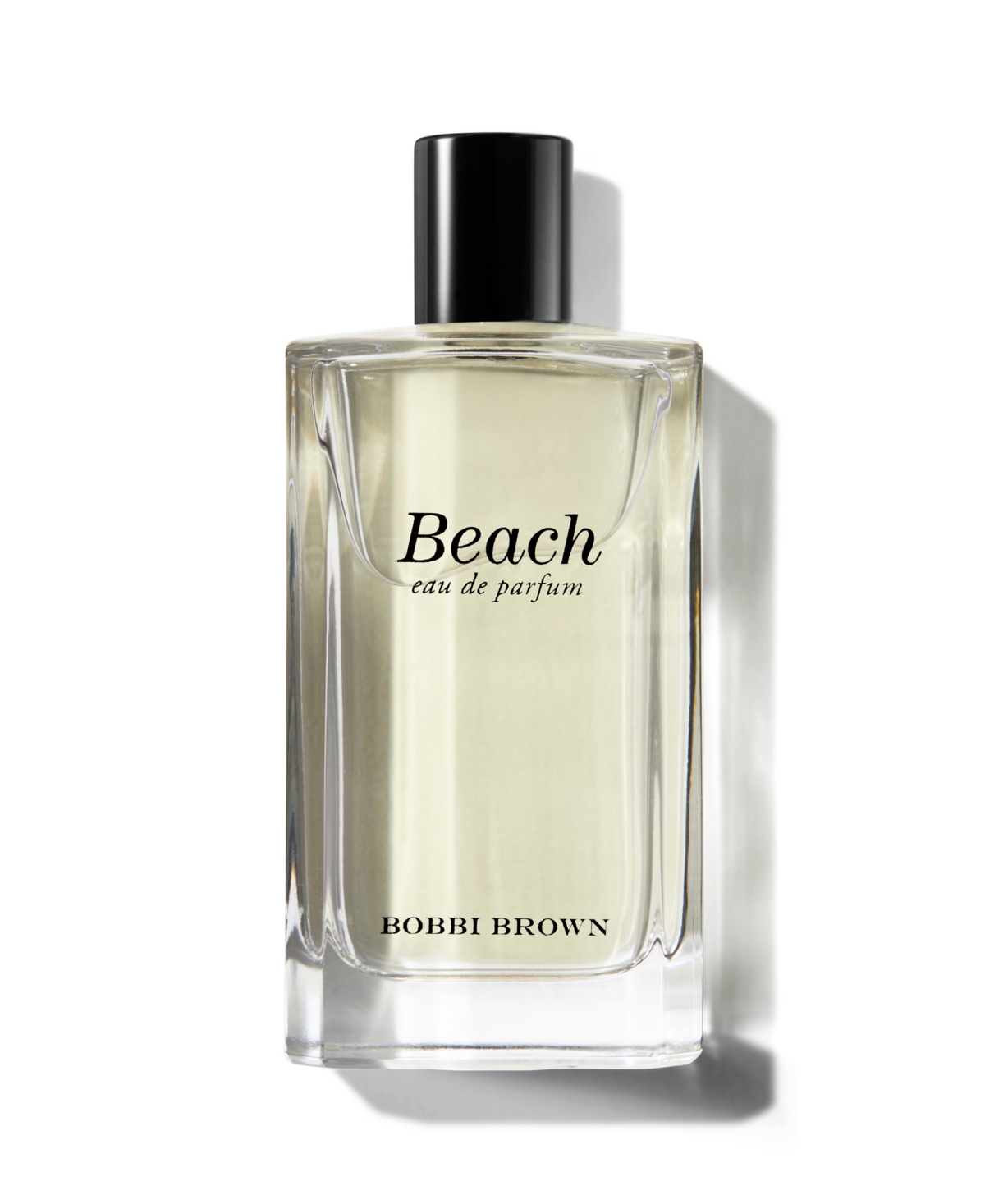 Click here for Bobbi Brown Beach Eau de Parfum  1.7 oz prices