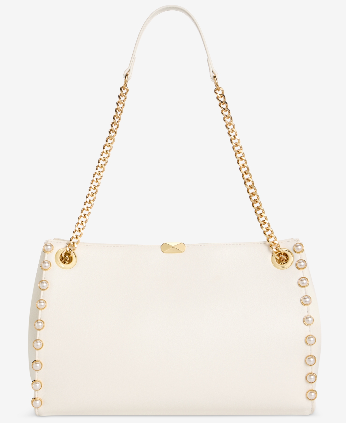 Click here for I.n.c. International Concepts Salee Medium Shoulde... prices