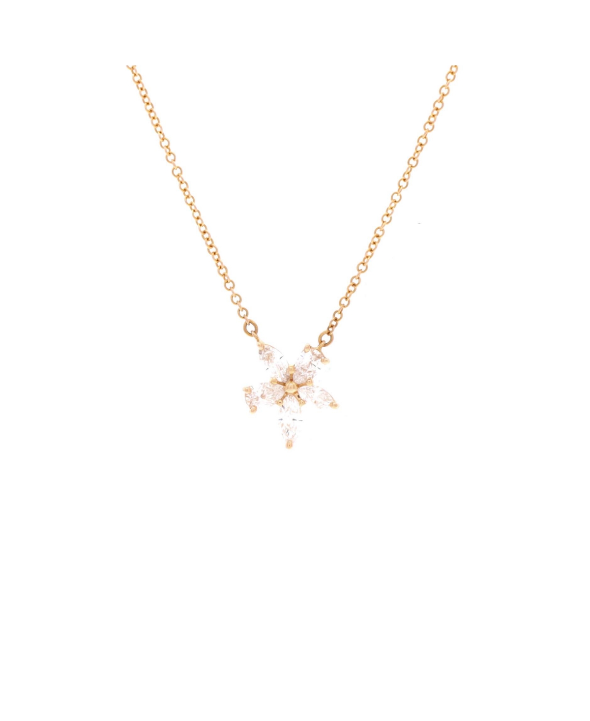 Click here for Pre-Owned Tiffany & Co. Victoria Mixed Cluster Pen... prices