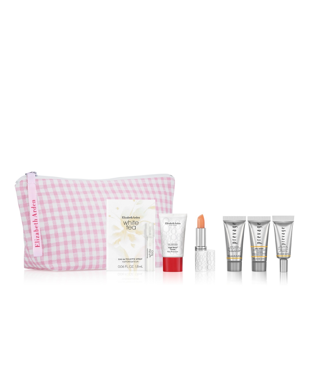 Click here for Free Gift Receive a Complimentary 7-Pc. Gift With... prices