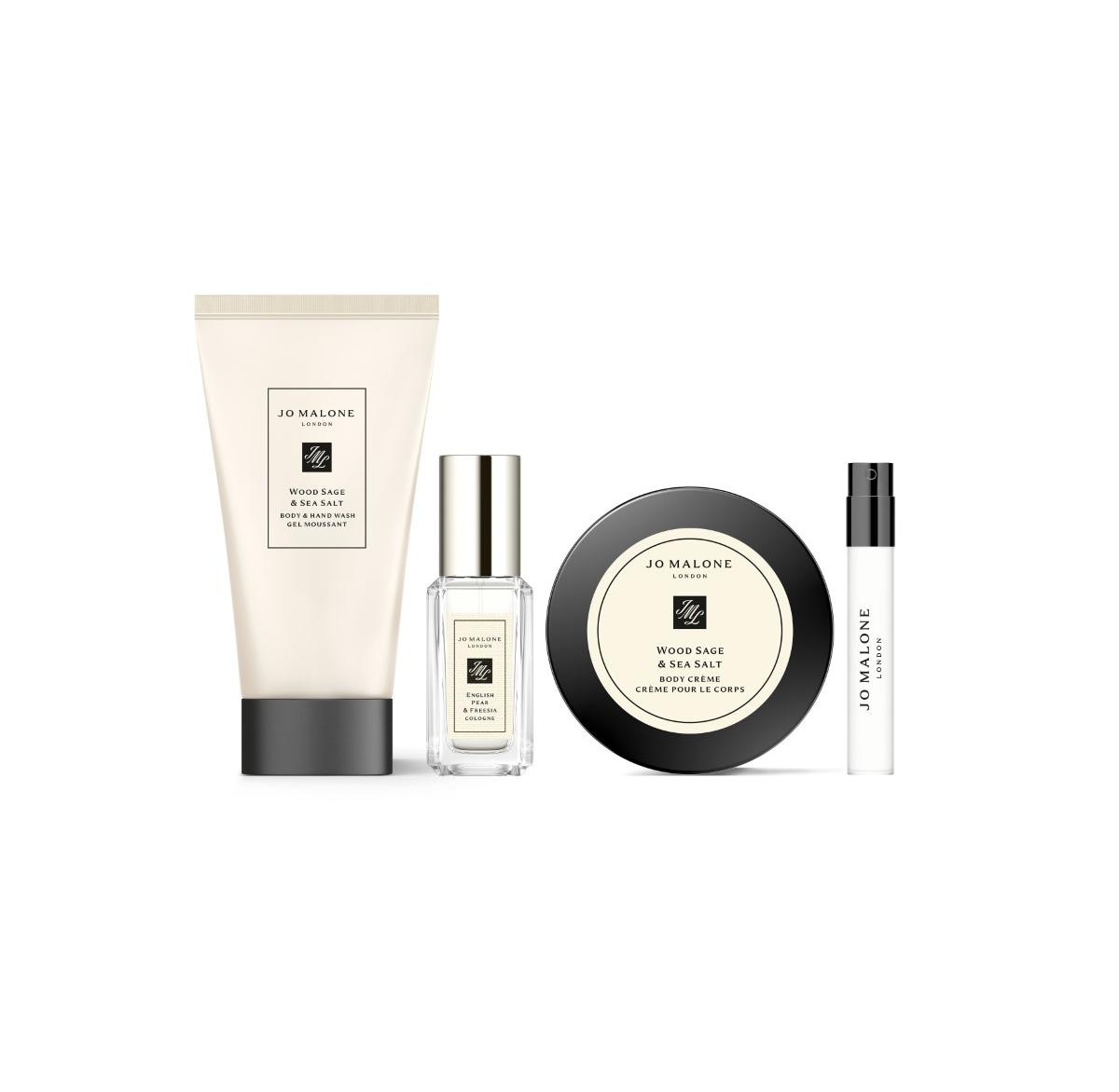 Click here for Free 4-Pc. Gift with $165 Jo Malone London purchas... prices