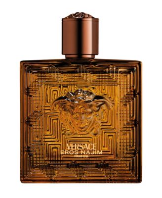 Click here for Versace Eros Najim Parfum Fragrance Collection prices