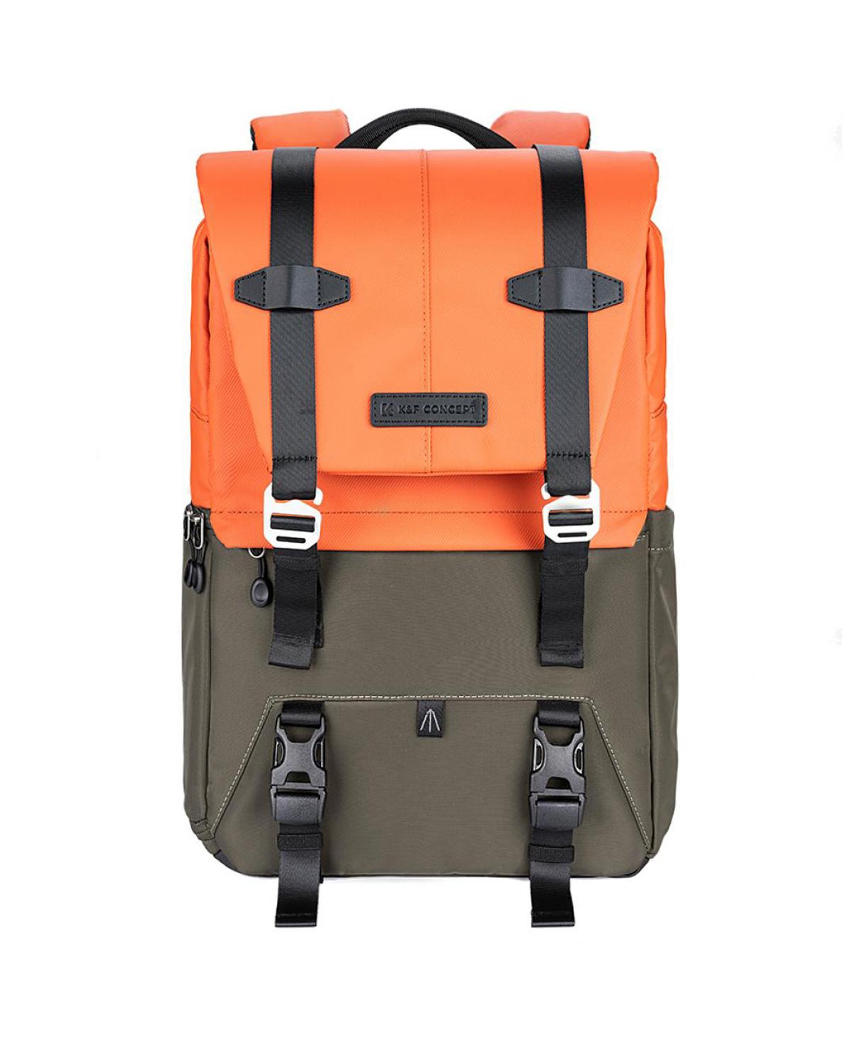 Click here for K&F Concept Beta 20L Multifunctional Waterproof Ds... prices