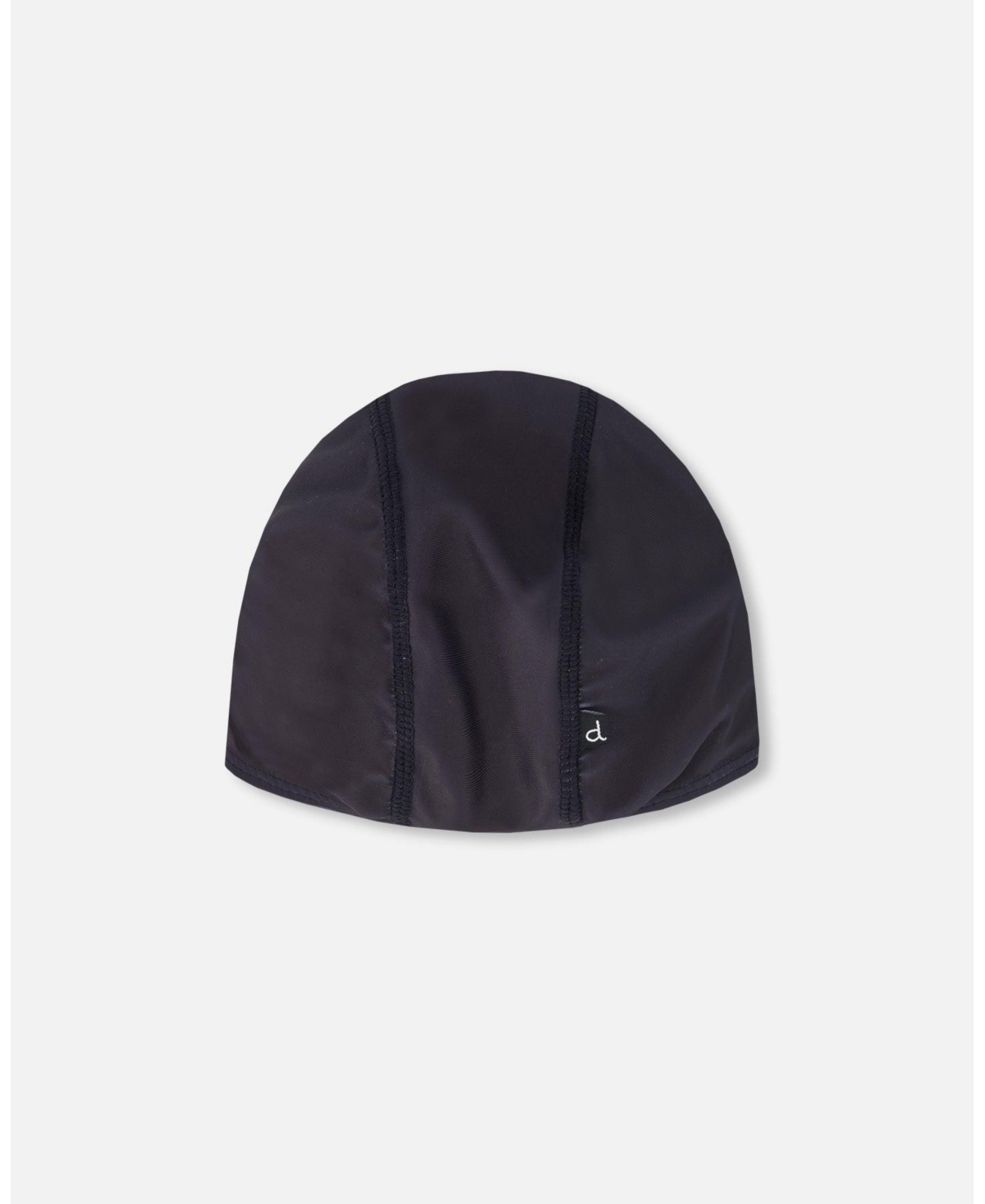 Click here for Deux par Deux Kids Unisex Swim Cap - Toddler|Child... prices
